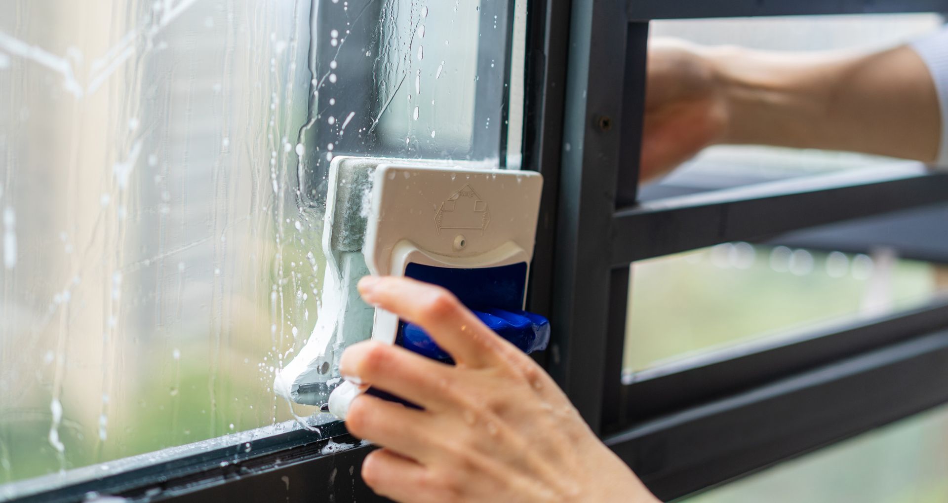 Eco-Friendly Window Tinting: Sustainable Solutions for Your Home or ...