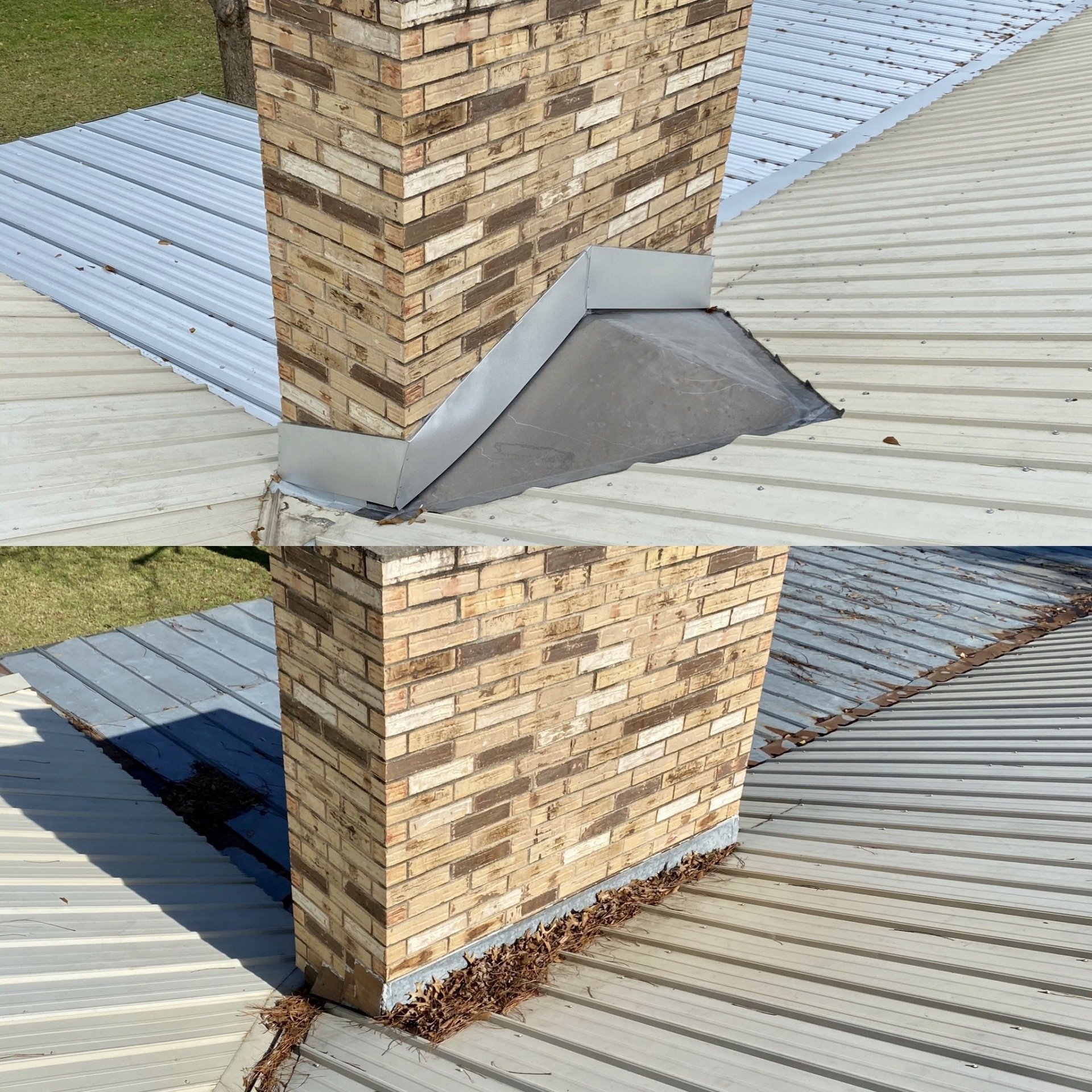Top-Rated Austin Tx Roof Repairs | Spade Roofing and Gutters