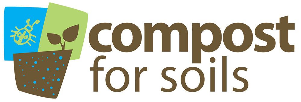 Enriched organic compost | Brisbane