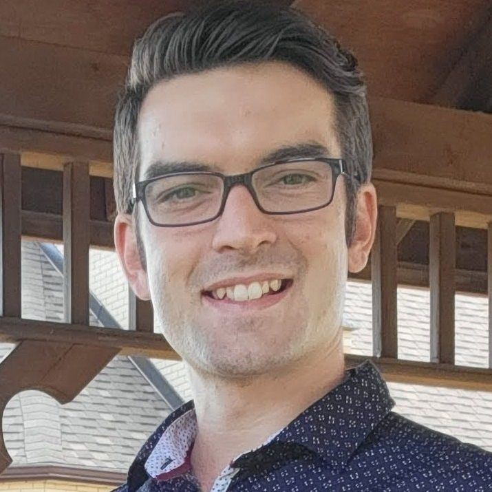 Canadian Montessori Institute - 34 Years Training Teachers