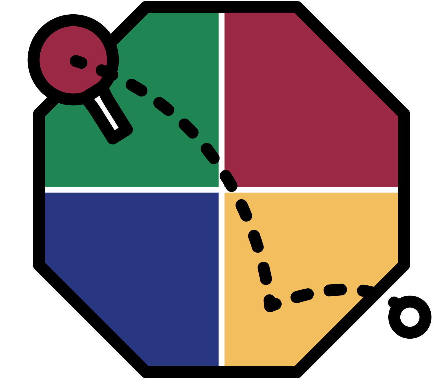 Giga gry | Lista gier