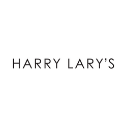 Wendy Ho Optique | Westfield Bondi Junction Optometrist