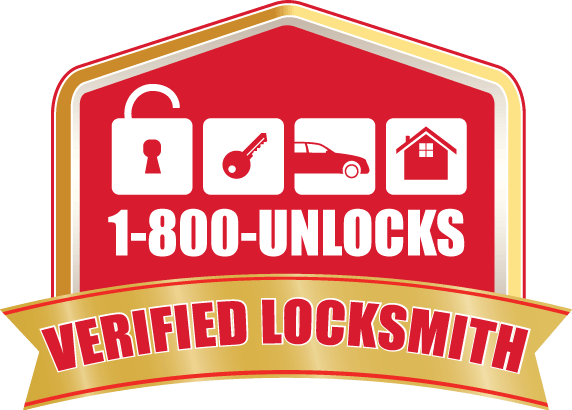 Locksmith & Key Replacement | Wisconsin Dells, WI | Big Ben’s Locksmith LLC
