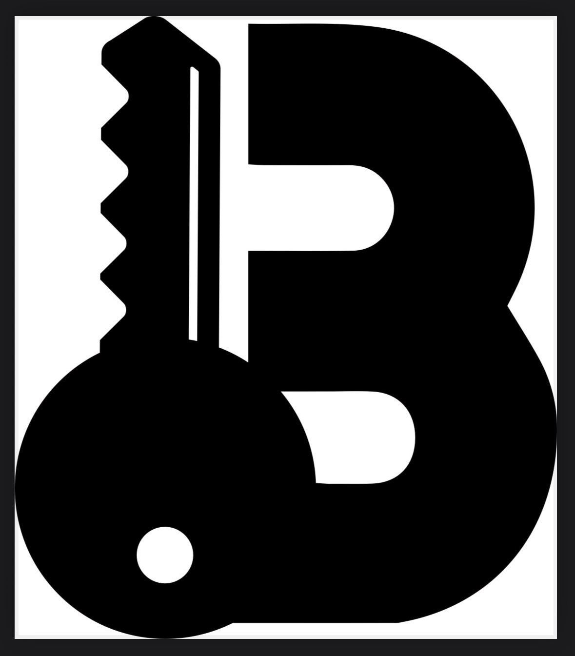 Locksmith Services | La Crosse, WI | Big Ben’s Locksmith LLC