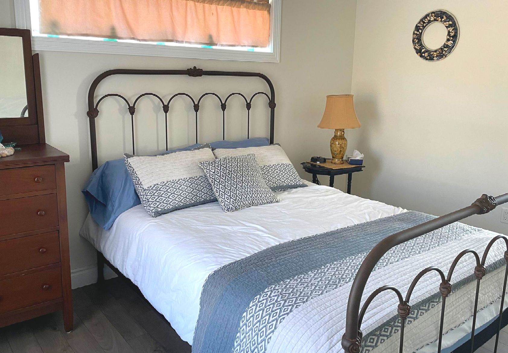 Oceanview Condos Mount Desert Island, Acadia National Park