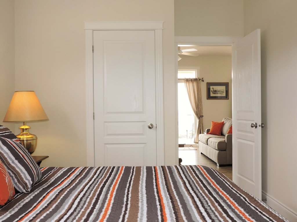 Oceanview Condos Mount Desert Island, Acadia National Park