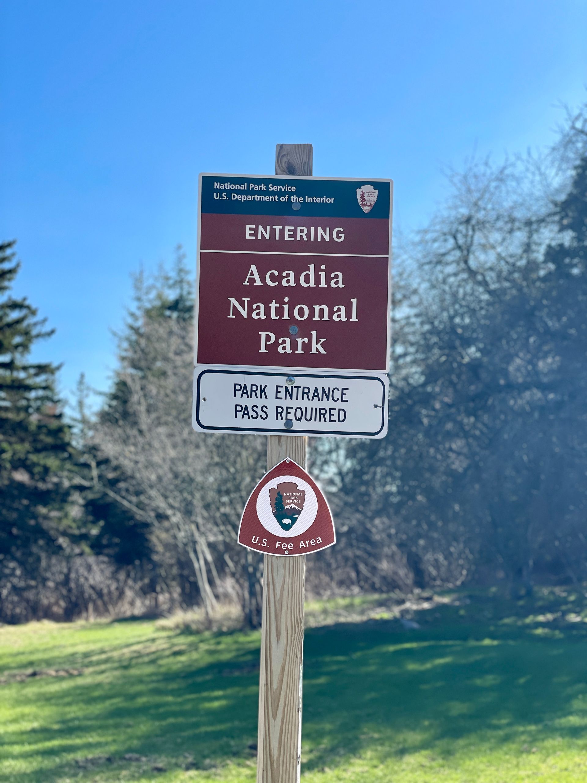 A local icon since the 1960s, Seawall Motel and Suites