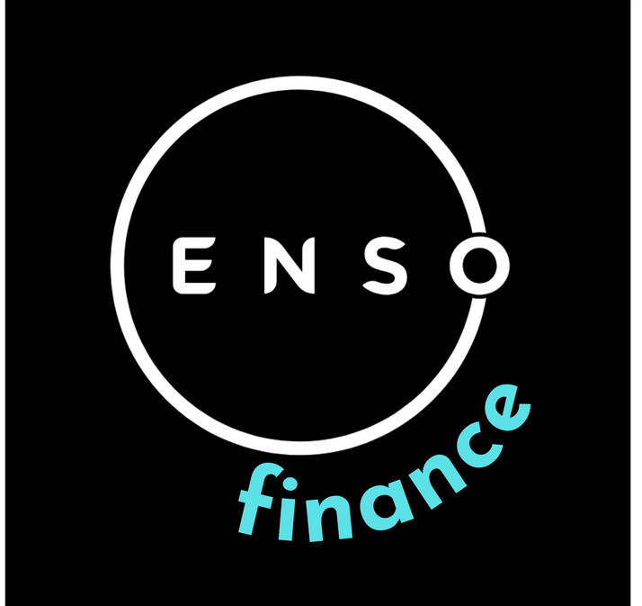 Finance | Enso Accountants