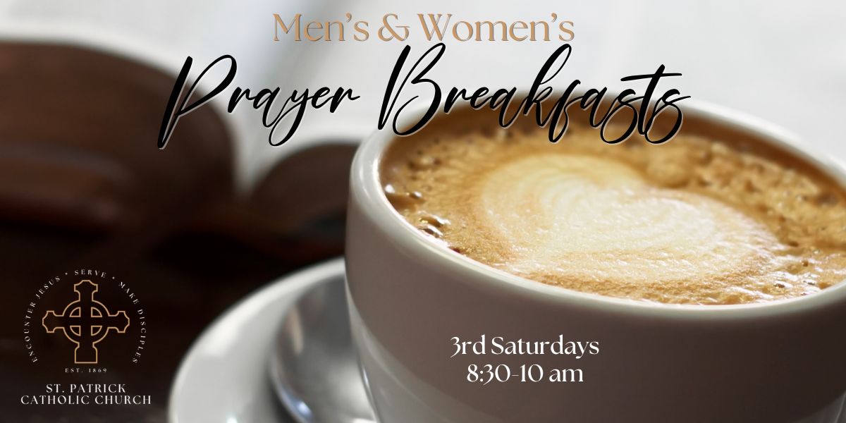 Events & Announcements