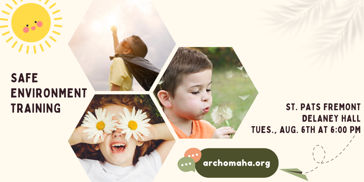 Events & Announcements