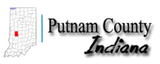Home | Putnam County Probation Department