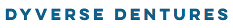 Expert Denture Services | Dyverse Dentures