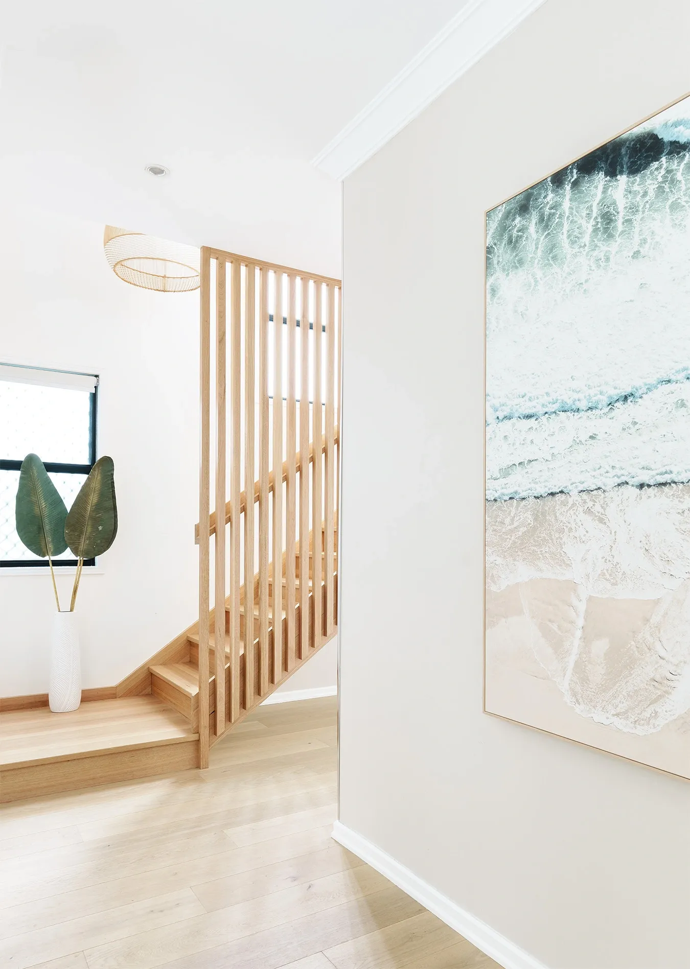 Welcome to Rocky Cove Interiors