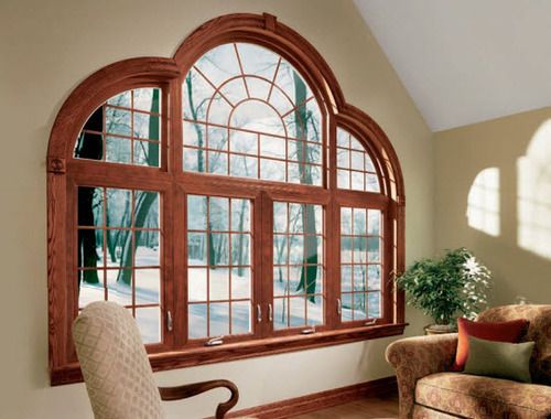 Everything you need to know about Specialty Windows