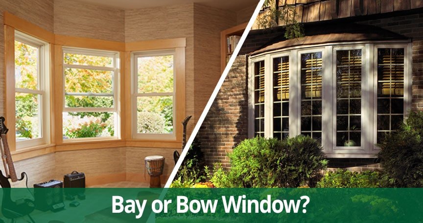 Steamboat Springs, Co; Home Window Replacement Costs