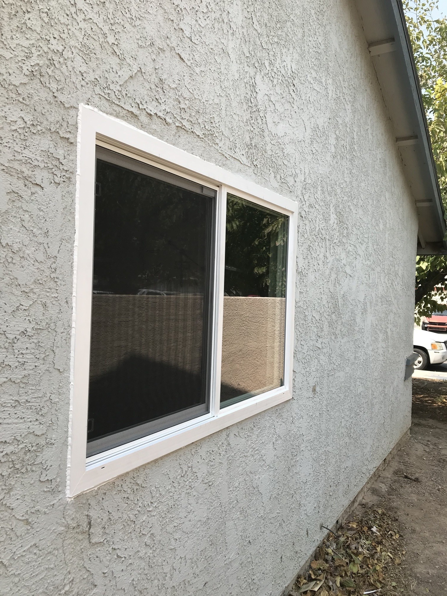 12 Reasons Why You Should Choose Retrofit Windows in Colorado