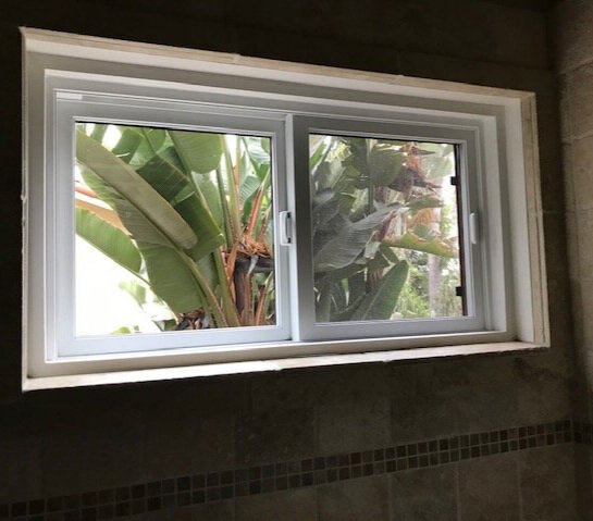 12 Reasons Why You Should Choose Retrofit Windows in Colorado