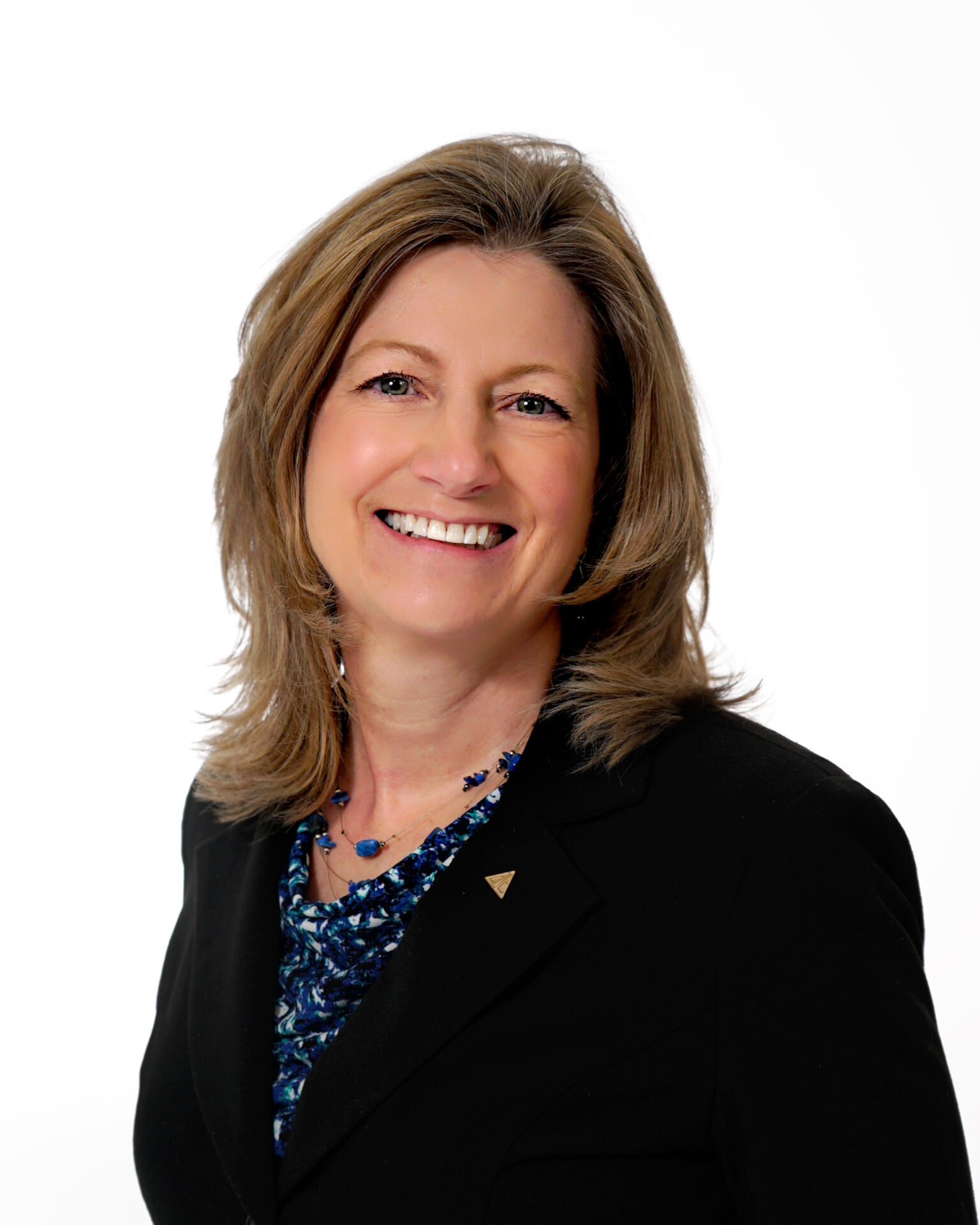 Edgewater Insurance + Real Estate