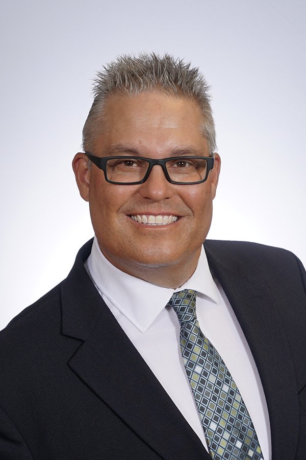 Edgewater Insurance + Real Estate