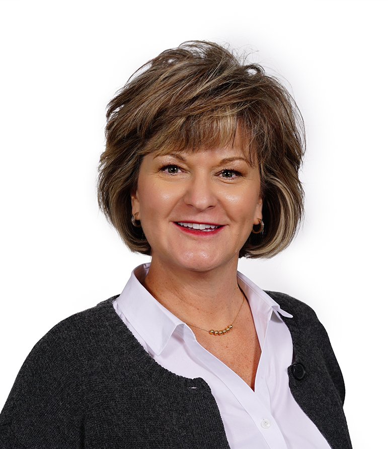 Edgewater Insurance + Real Estate