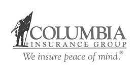 Edgewater Insurance + Real Estate