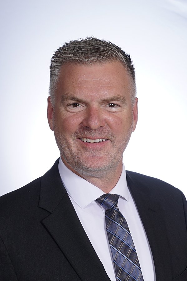 Edgewater Insurance + Real Estate