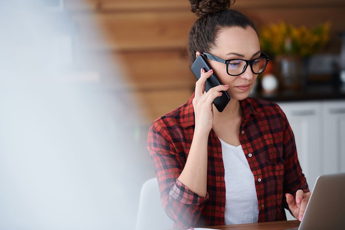 Edgewater Insurance + Real Estate