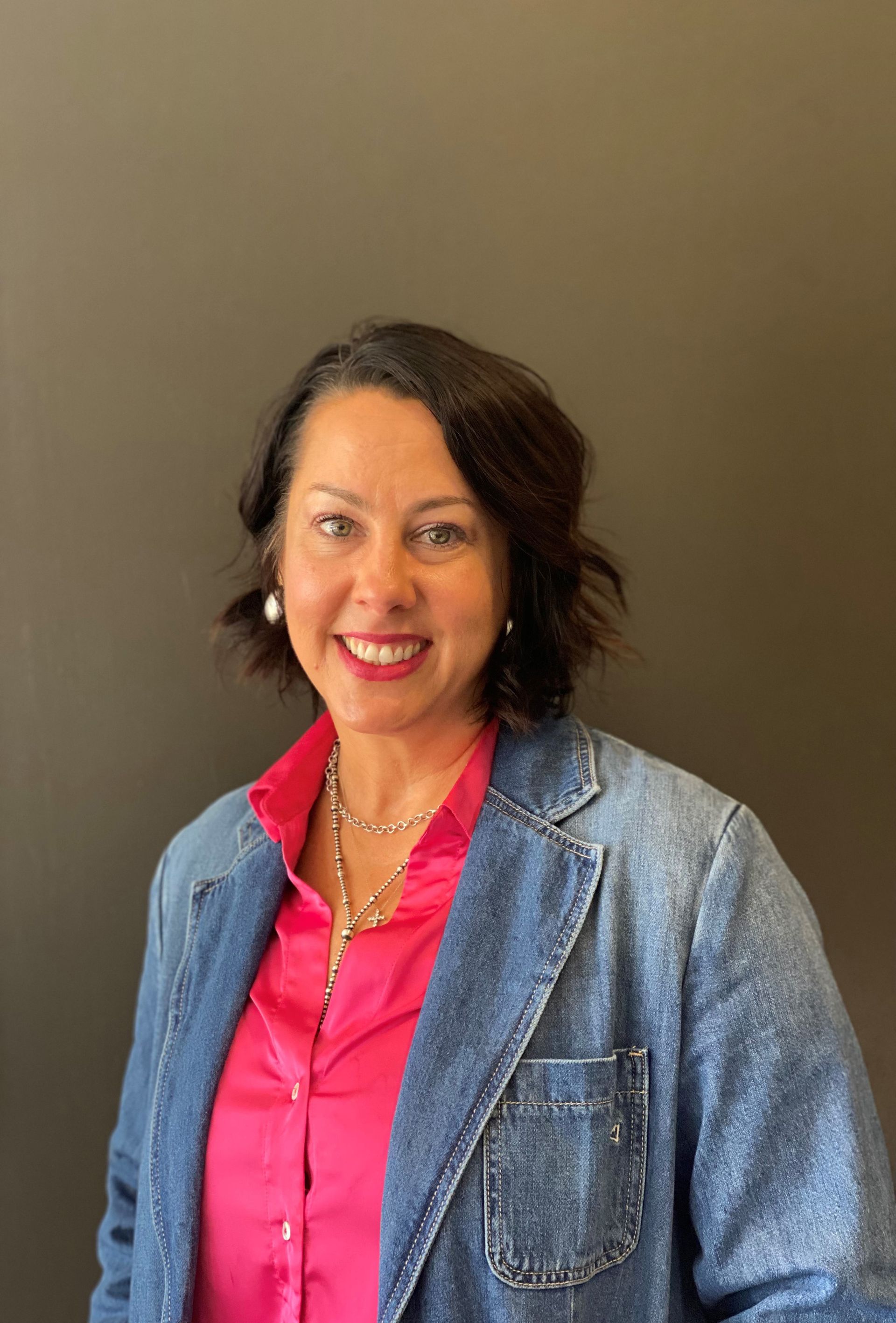 Edgewater Insurance + Real Estate