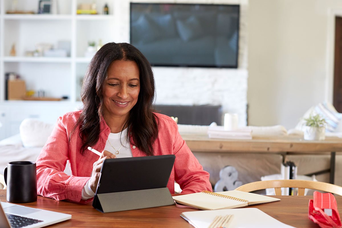 Edgewater Insurance + Real Estate