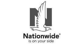 Edgewater Insurance + Real Estate