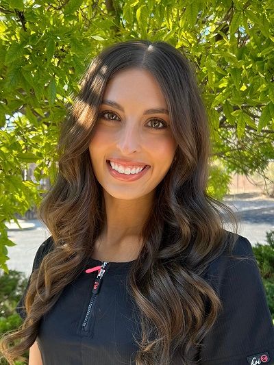 Cottonwood Park Dentistry | ABQ