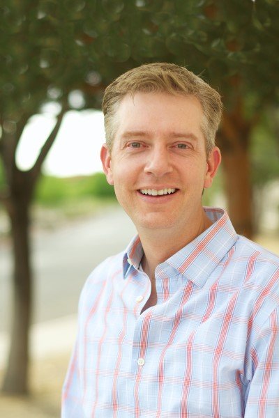 Our Team | Cottonwood Park Dentistry