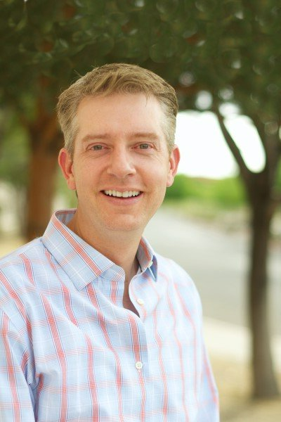 Cottonwood Park Dentistry | ABQ