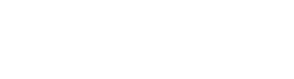 SunTek Carbon Window Tint | CXP & Carbon Series | Columbia TN