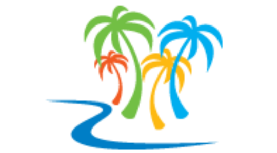 Galeria | Hotel Praia Dourada