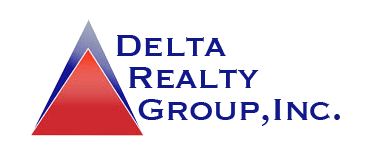 Delta Realty Group, Inc.