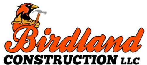 Home Remodeling | Birdland Construction LLC | Glen Burnie, MD