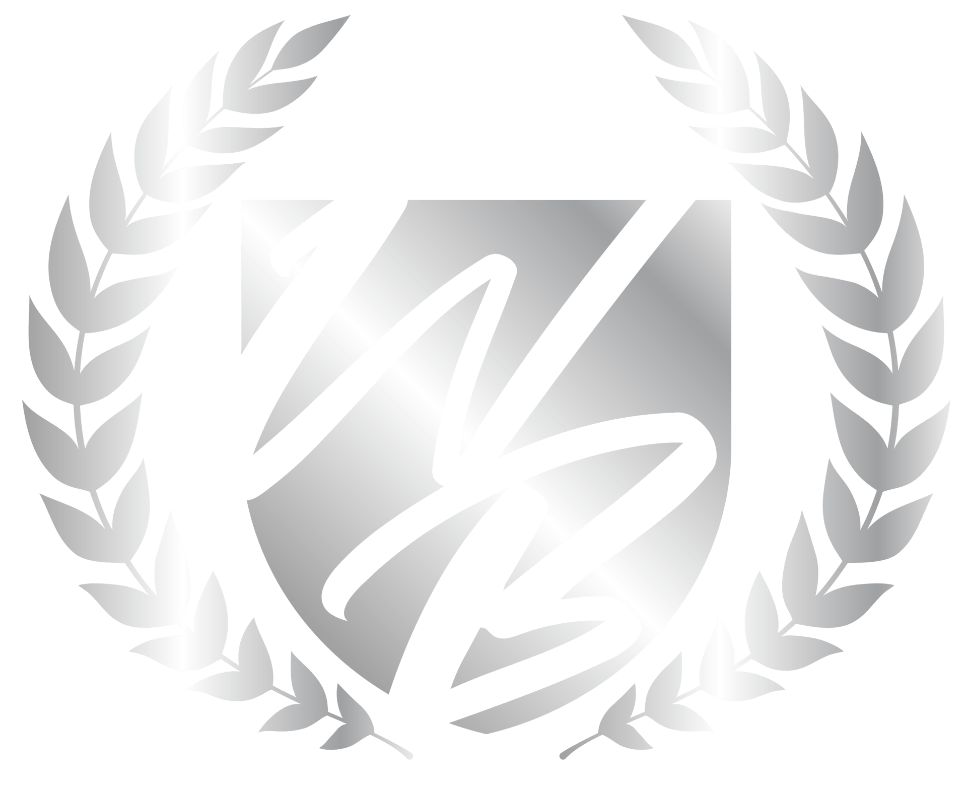 Our Legacy | Westbrook Tutoriong