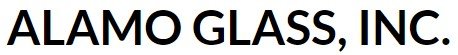 glass products | Austin, Texas | Alamo Glass