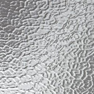 Textured Glass | Austin, TX | Alamo Glass Inc