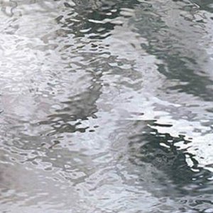 Textured Glass | Austin, TX | Alamo Glass Inc