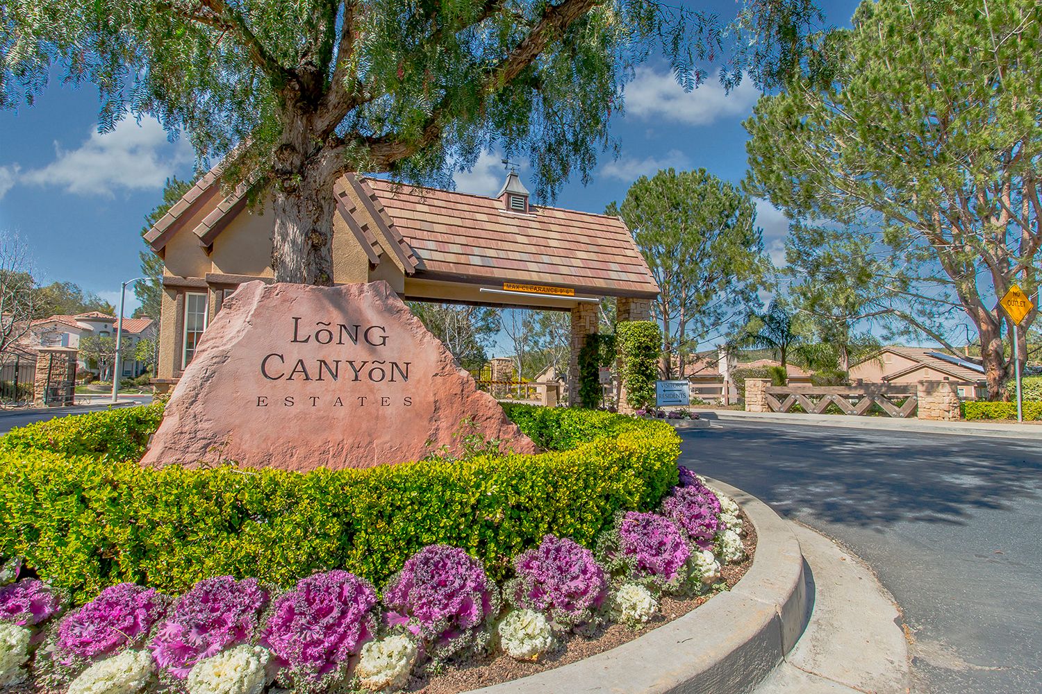 Areas of Expertise | Debbie Gates & Associates