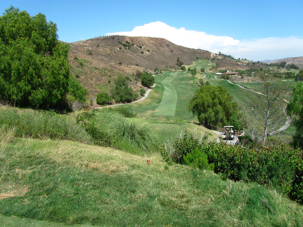 Areas of Expertise | Debbie Gates & Associates