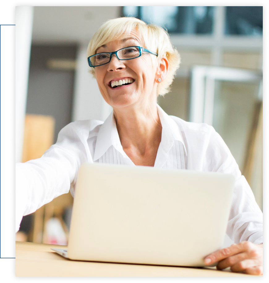 Buyers Guide | Debbie Gates & Associates