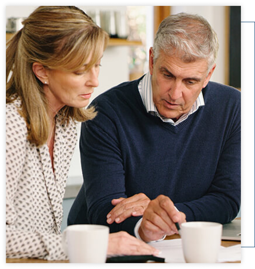 Buyers Guide | Debbie Gates & Associates