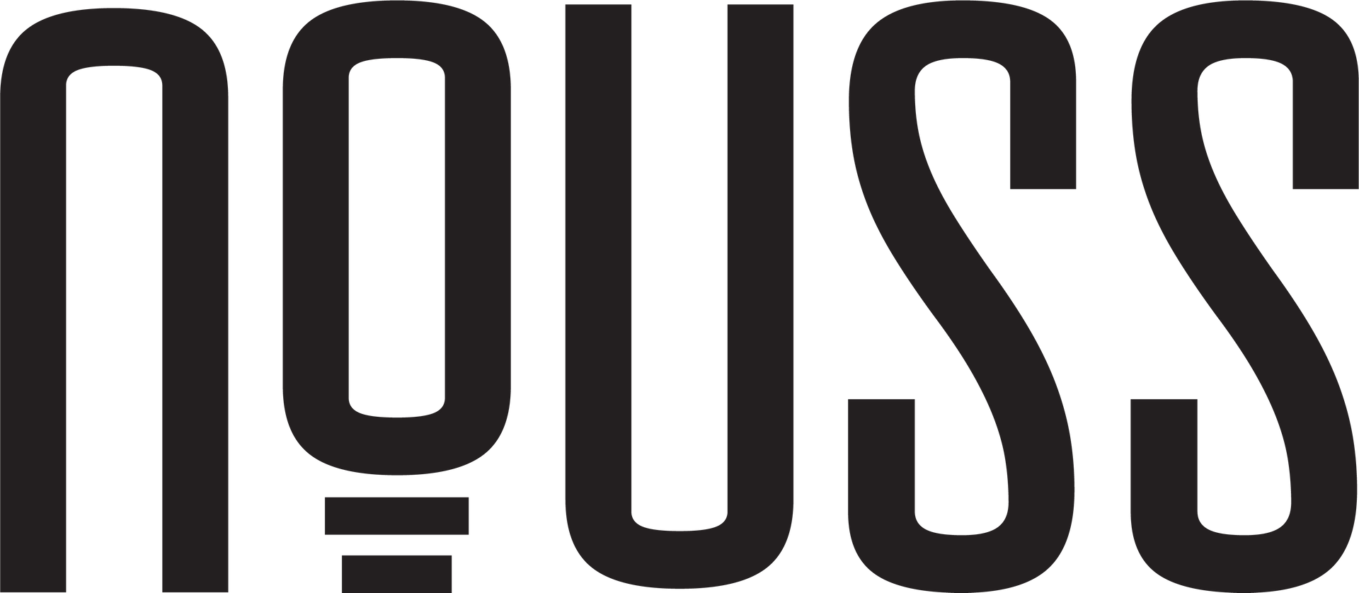 Debbie Gates & Associates