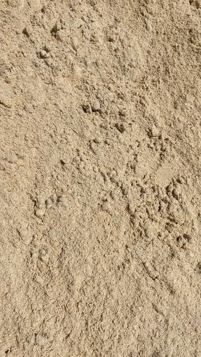 Sands & Soils for Landscaping | Port Stephens, NSW