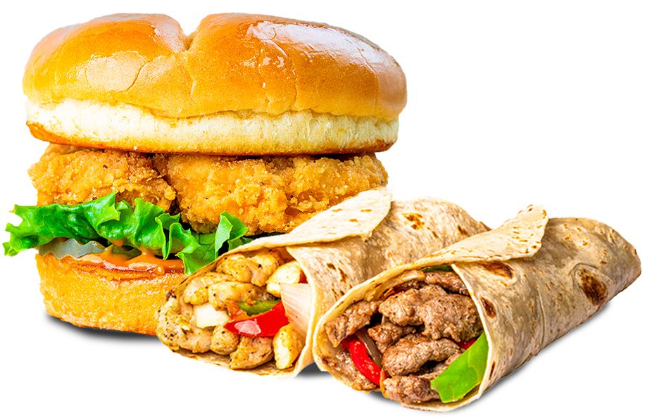 HOME | Tex-Best & El Tigre