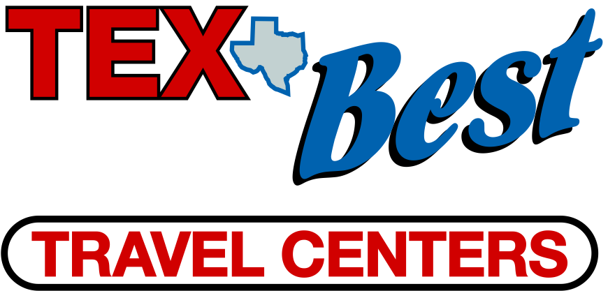 About Us | Tex-Best & El Tigre