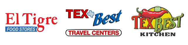 About Us | Tex-Best & El Tigre